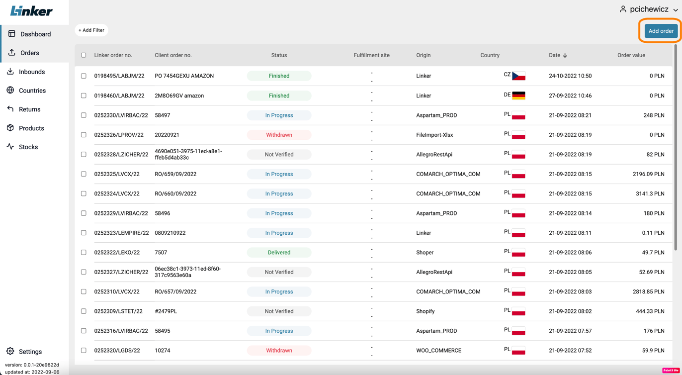 Tech overview #3: another busy quarter behind us!