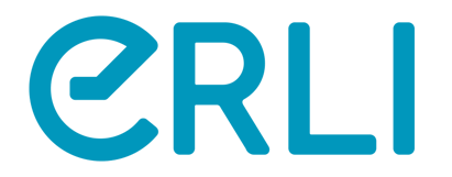 Linker Cloud - Zarządzanie biznesem e-commerce: integracje, automatyzacje