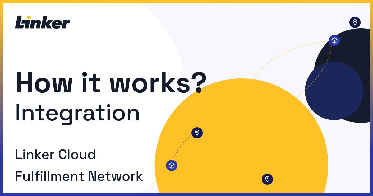 How it works - Start - Integration