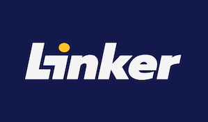 Platform | Linker Cloud - eCommerce fulfilment and logistics made easy