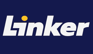 Our Story | Linker Cloud - All-in-one eCommerce fulfilment software